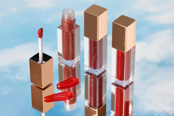 5 Rekomendasi Lip Tint dari Brand High End - BACA TODAY