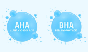 AHA VS BHA: Mana yang Lebih Cocok untuk Kulitmu? - BACA TODAY